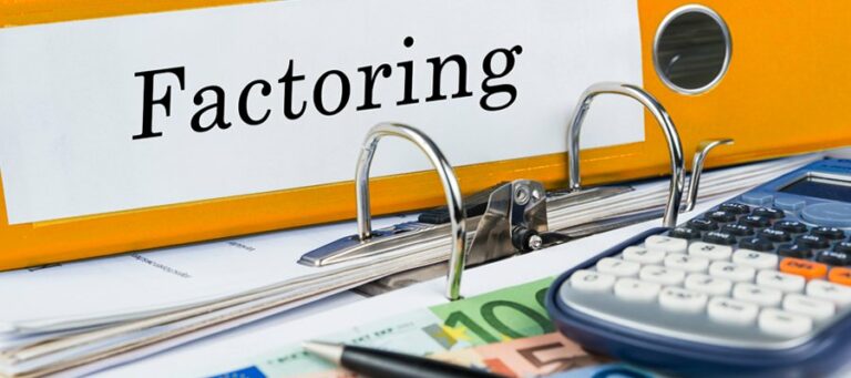 Guide explicatif sur l’affacturage - société-de-recouvrement